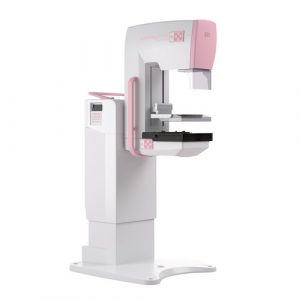 MASTÓGRAFO MODELO NAVIGATOR PLATINUM MARCA SINO MDT – Ducsem