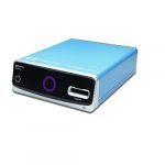 GENERADOR ELECTROQUIRURGICO LIGASURE/ SELLADOR DE VASOS MODELO LS10 ...