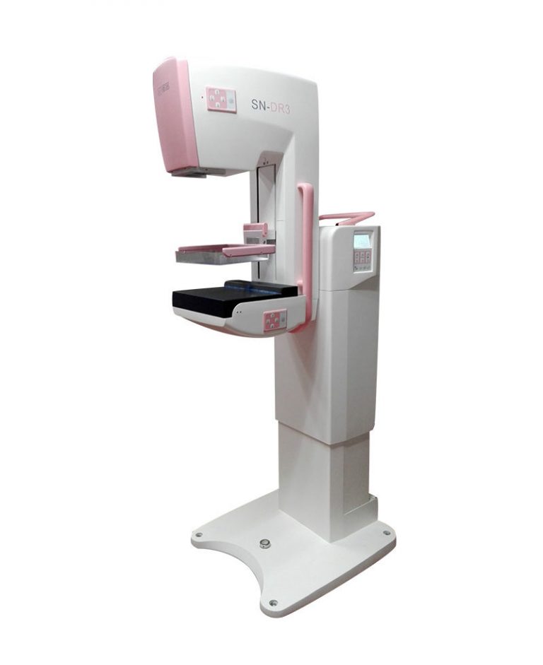 MASTÓGRAFO MODELO NAVIGATOR DR CARE MARCA SINO MDT – Ducsem